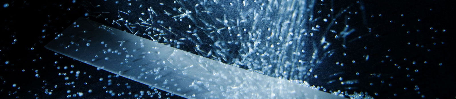 Rotocast Industries Ltd.